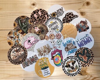 Pumpkin Cardstock Download, Cardstock Image for Freshies, Digital ...