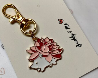 Harness for Hedgehog - Etsy