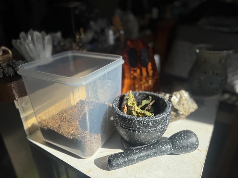 Telephone Psychic Reading / Magic / Ritual / Spell - Custom - Etsy