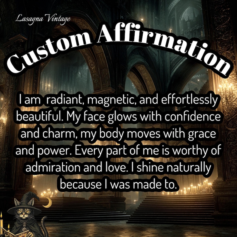 Telephone Psychic Reading / Magic / Ritual / Spell - Custom - Etsy