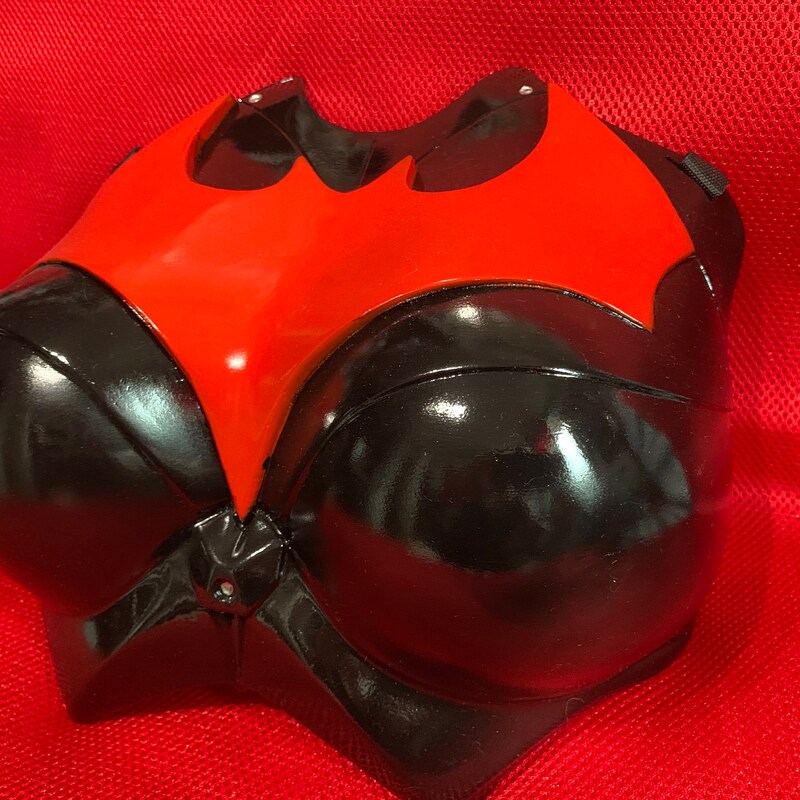 OfficineMad (Ships from: Italy) - Etsy