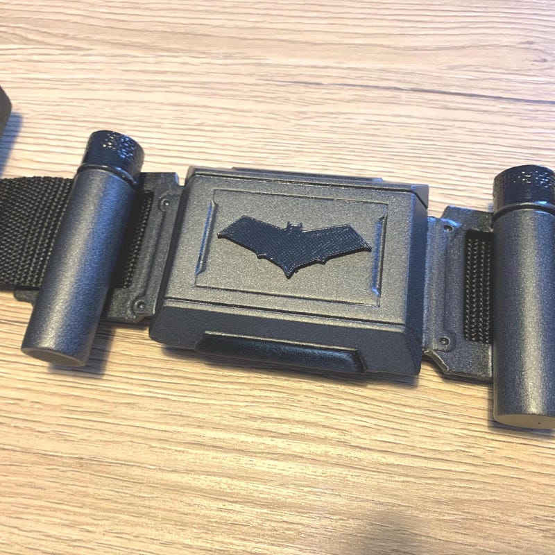 OfficineMad (Ships from: Italy) - Etsy