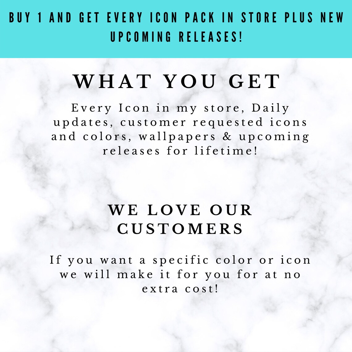 200 beige app icons for IOS 14 Update. minimalist icons for - Etsy España