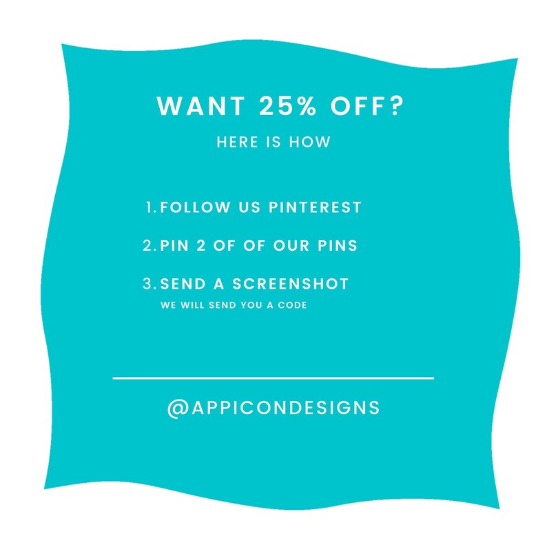 200 beige app icons for IOS 14 Update. minimalist icons for - Etsy España