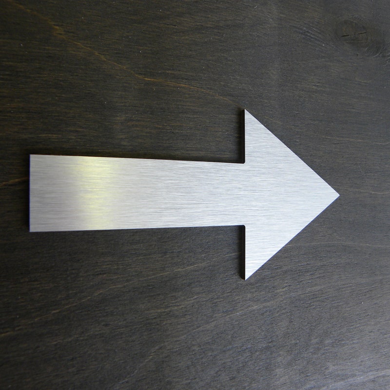 Arrow Aw 04018 Spring Wire Guide Representative Malaysia - Etsy Canada