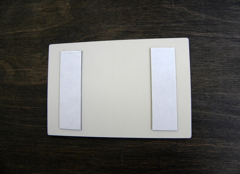 Floors Elevators Level Custom Sign . Floor Plaques for Business ...