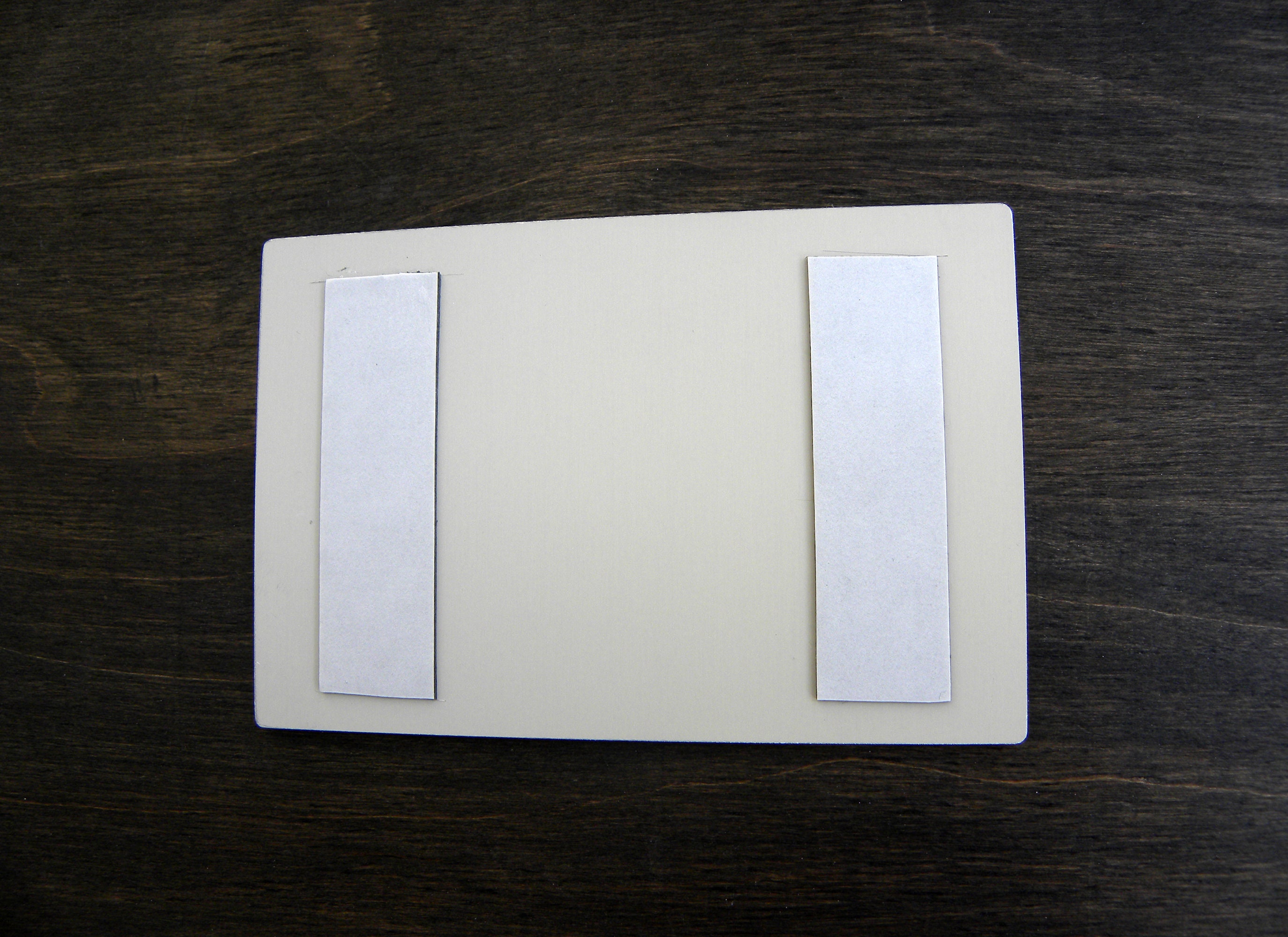 Wi Fi Modern Door Sign. Square Wifi Door Plaque. Plates Wi-fi. - Etsy