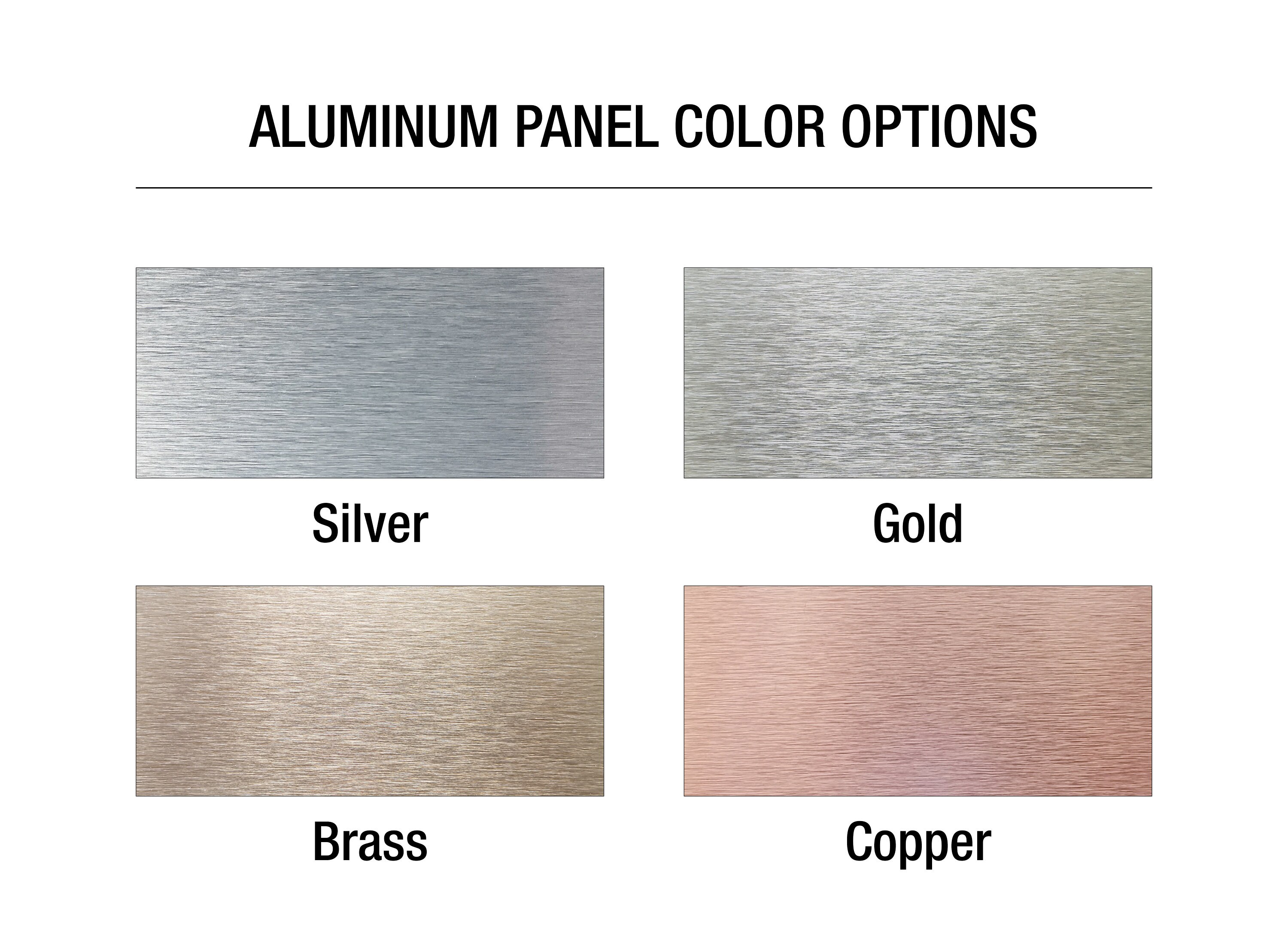 Vertical Door Plaques. Apartment Building Plate. Personalized - Etsy