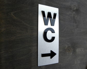 Hotel Room Cleaning Sign Door Signs for Utility Room Laundry Signage ...