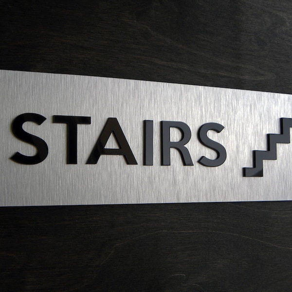 Stairs - Etsy