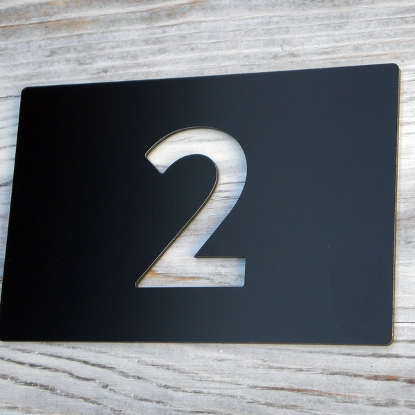 Condo Complex Sign - Etsy