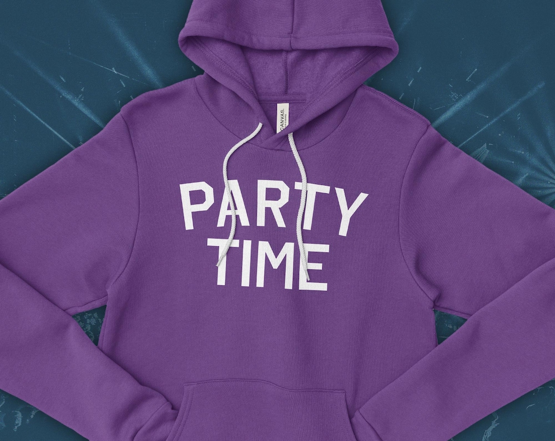 Phish Party Time Trey Anastasio Hooded Sweatshirt Gamehenge Lot Shirt ...