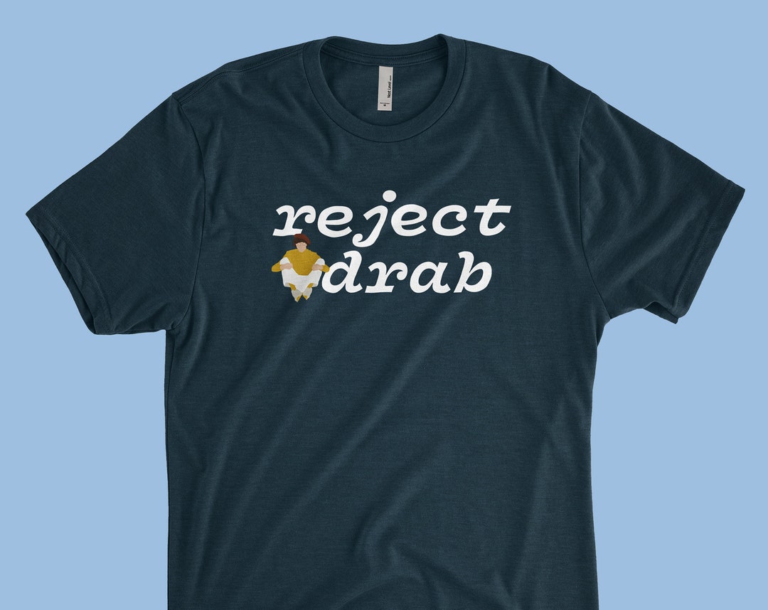 Vulfpeck Reject Drab Vulf Vulfmon Vulfnik VOSM Tri Blend T-shirt - Etsy