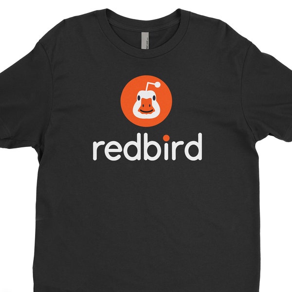 Reddit Shirt - Etsy