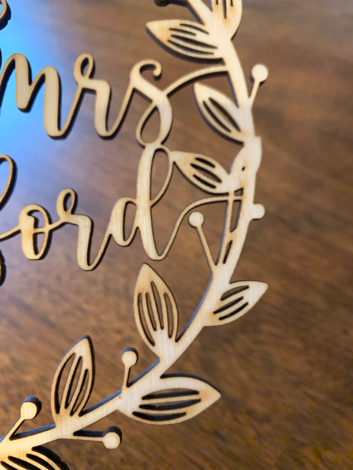 Wedding Cake Topper Cake Topper for Wedding Wedding | Etsy