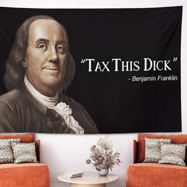 Funny Flags College - Etsy Canada