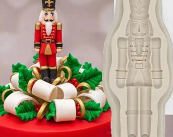 Royal Guard Candle - Etsy