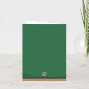 Printable Going Back to School Card for Kids Motivational Card for Kids ...