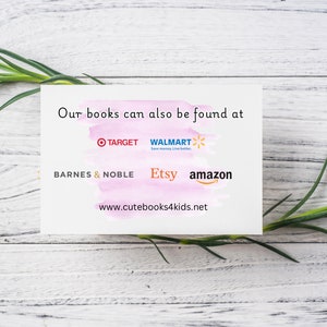 Whimsical Kawaii Cupcake Emotions Workbook | Printable Kids Feelings ...