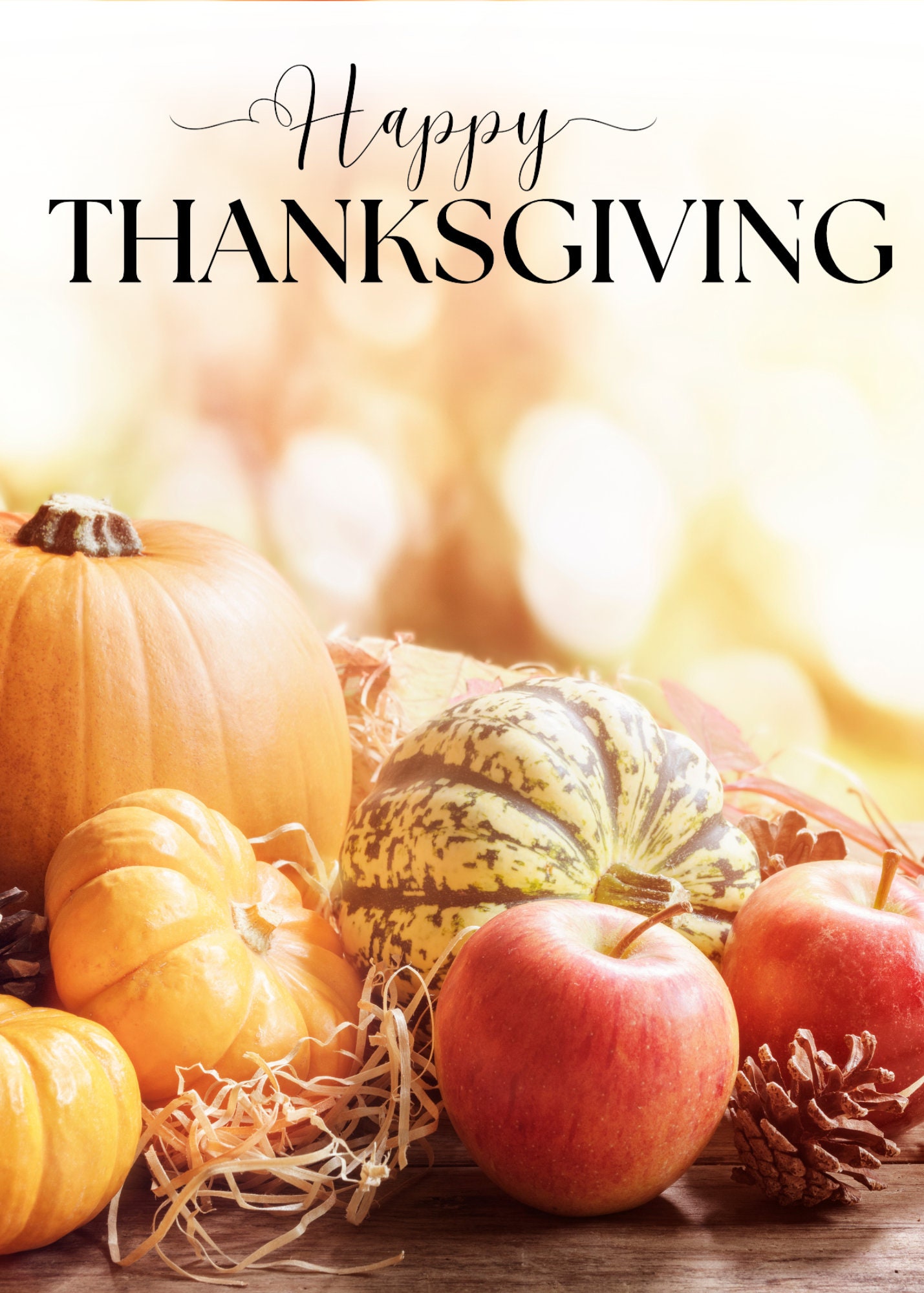 Kids Greetings Card Bundle: Thanksgiving, Halloween, Autumn - 9 Pack - Etsy