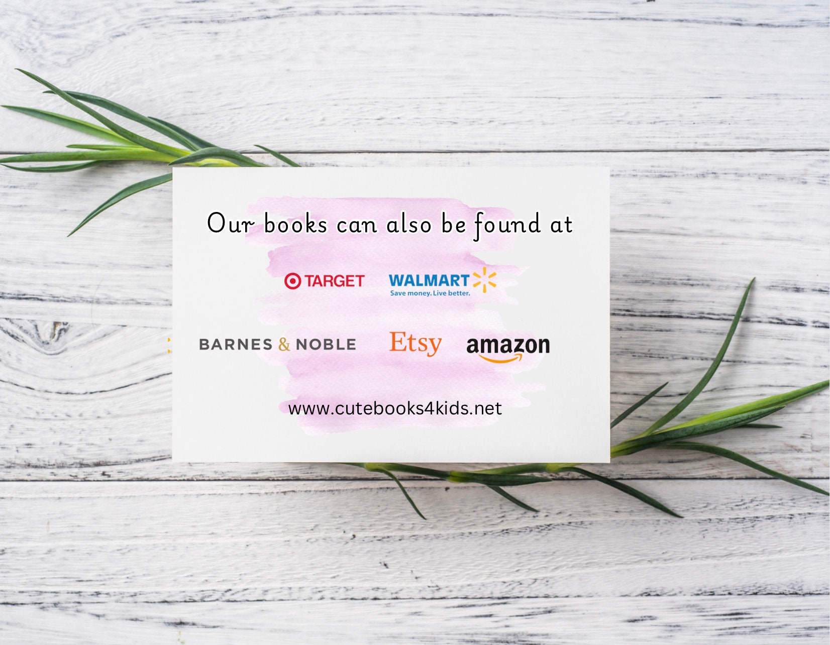 ABC Positive Affirmations Tracing Workbook: Fun Learning Activity ...