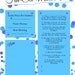 Prom Planner Printable Prom Checklist Detailed Prom Guide Prom Timeline ...