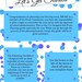 Prom Planner Printable Prom Checklist Detailed Prom Guide Prom Timeline ...