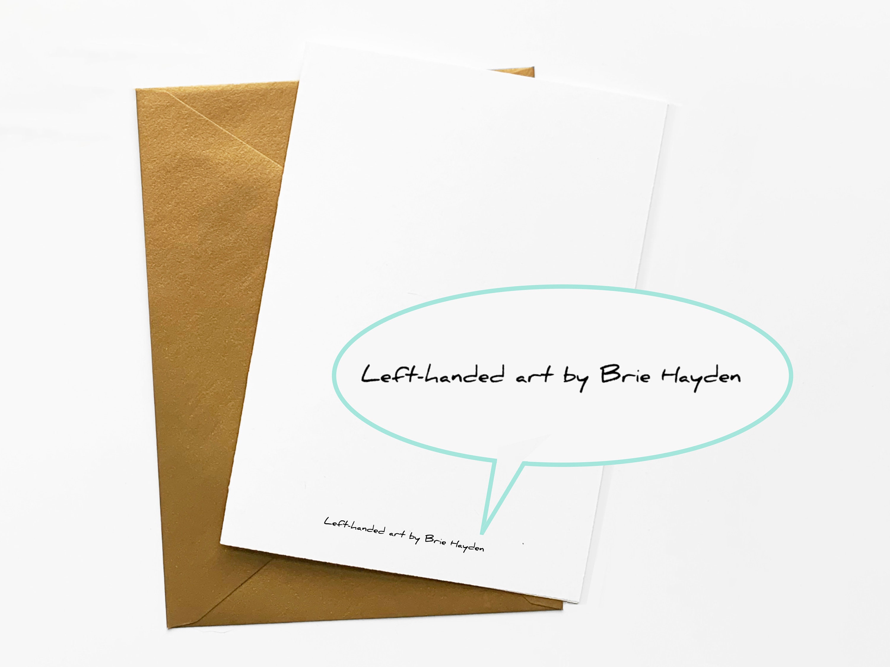 Saxophone Printable Blank Card, Musical Instrument Art, Greeting Card ...