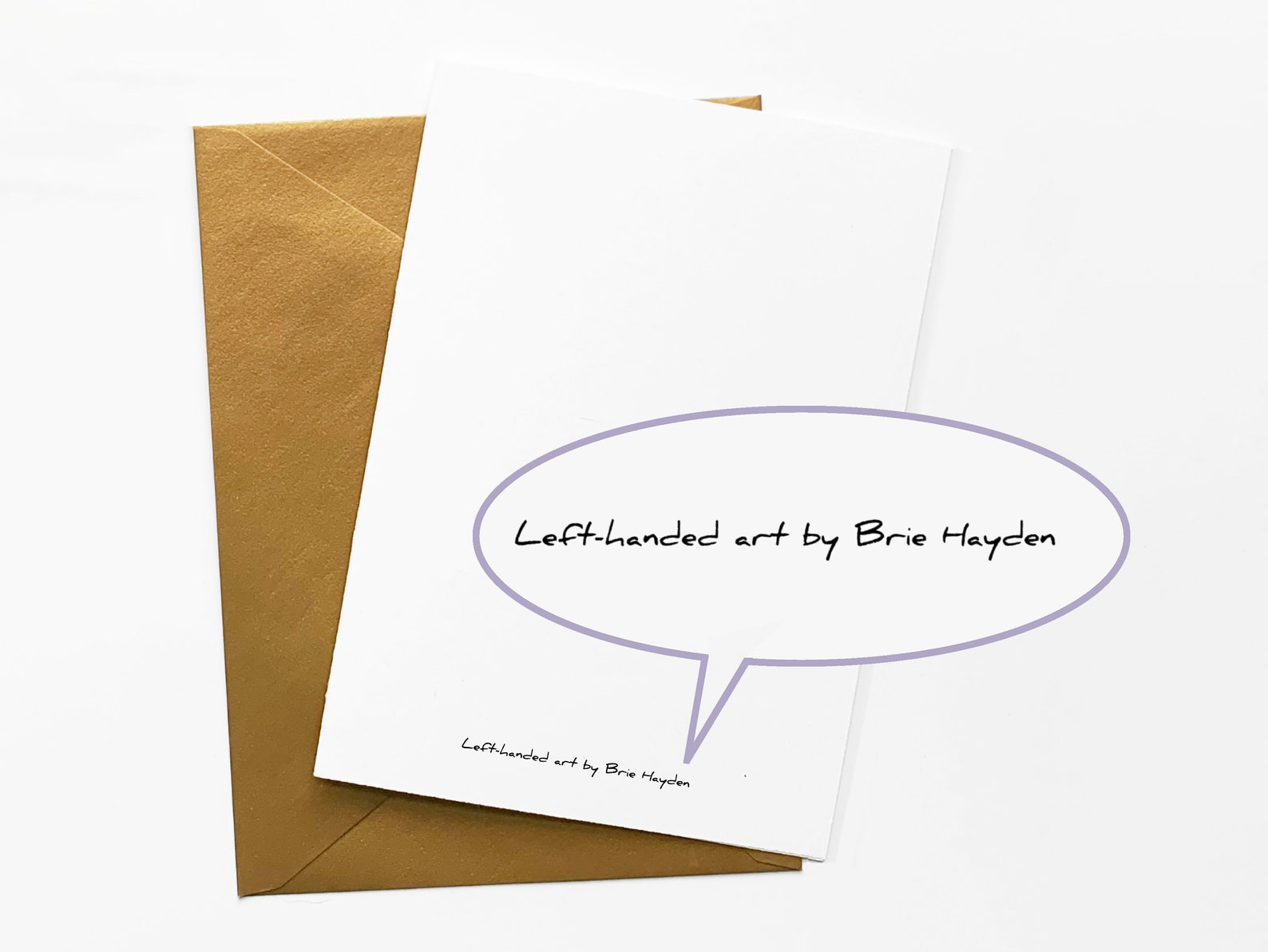 Grand Piano Printable Thank You Card for Music Teacher, Kids Musical ...