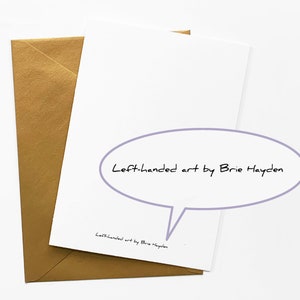 Grand Piano Printable Thank You Card for Music Teacher, Kids Musical ...
