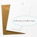Drum Set Printable Blank Card, Musical Drummer Instrument, Greeting ...
