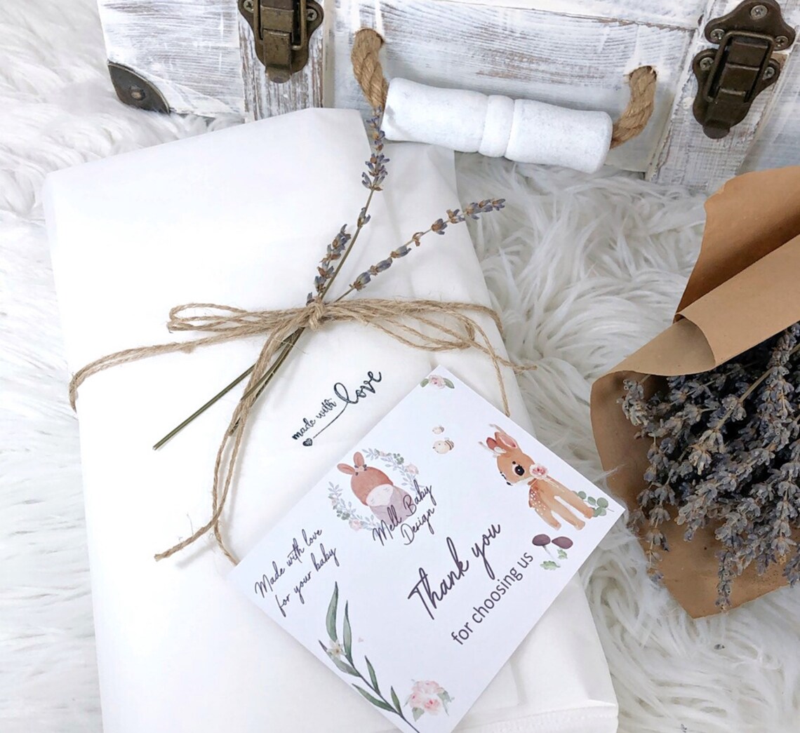 Duvet Covers Crib Bedding Set Your Baby Linens Set Personalized Custom ...