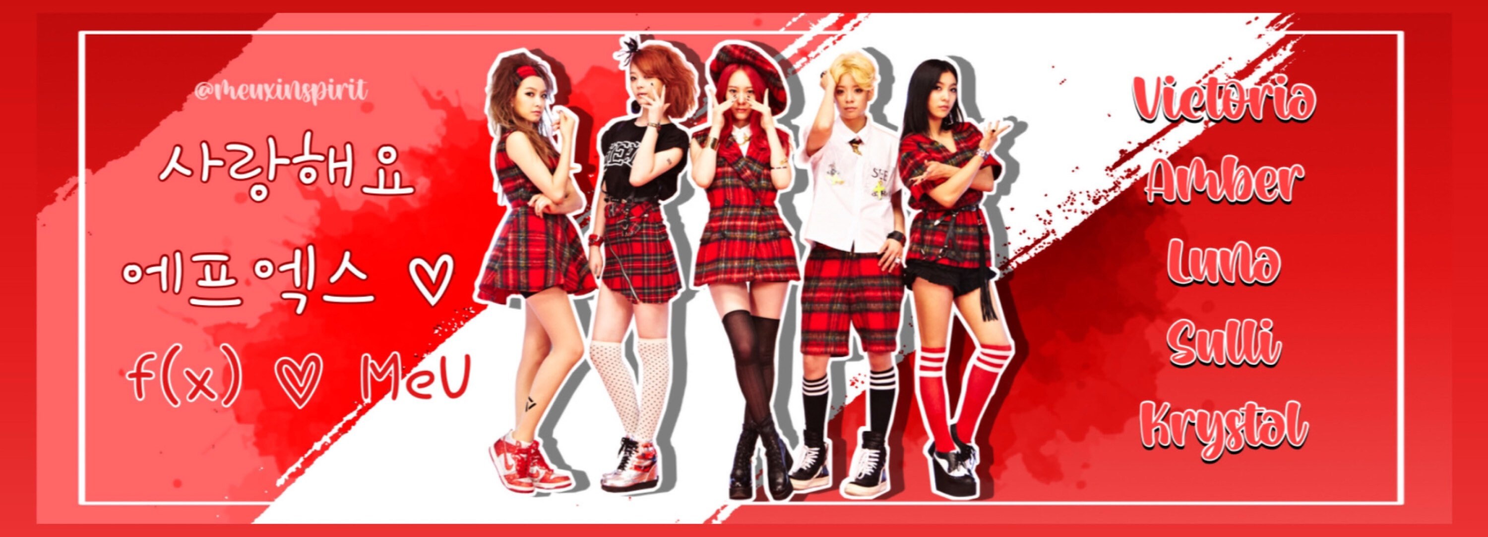 KPOP Hand Banners (twice, Sana Day, Infinite, F(x) & Shinee) - Etsy