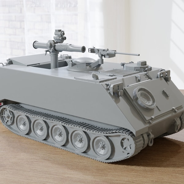 28mm Modern Vehicles - Etsy