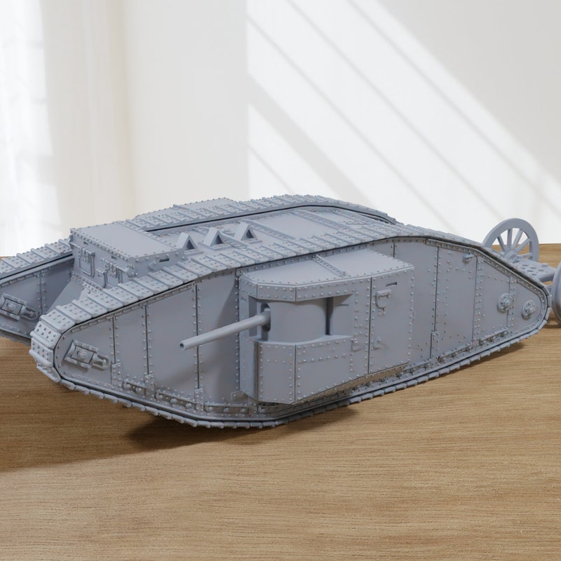 1/48 Ww1 - Etsy UK