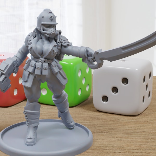 40k Proxy Stl Files - Etsy