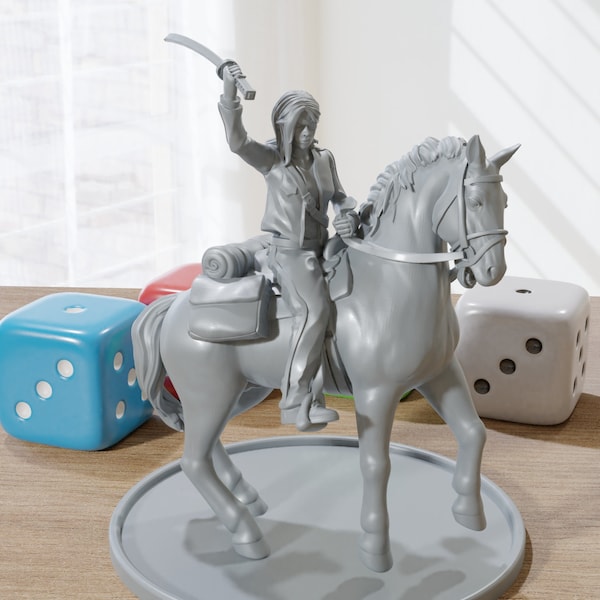 Fallout Minifigures - Etsy