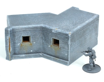 Chain of Command German Army Force Morale Tracker - Etsy