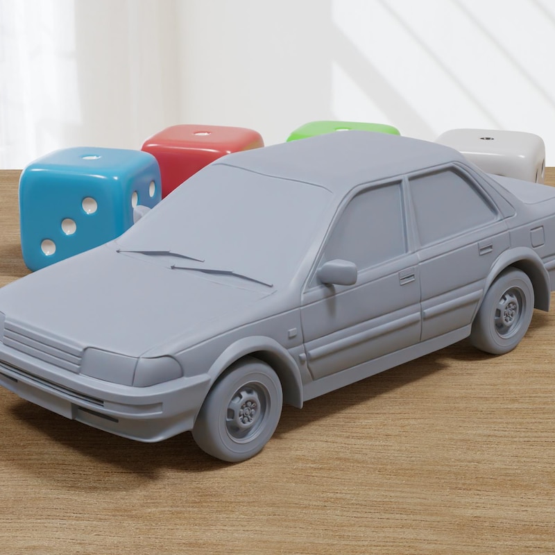 28mm Vehicles Modern - Etsy