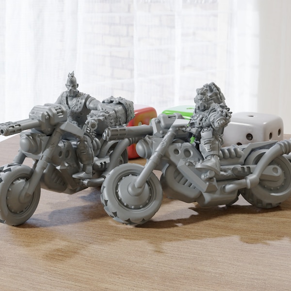 Zona Alpha Terrain - Etsy Australia