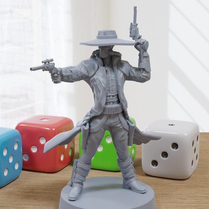 Bane Stickers - Etsy