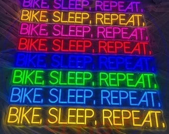 Custom Neon Sign You Are so Cool neon Light Sign Bedroom - Etsy