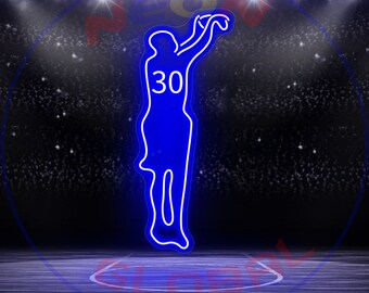 Neon Shot Sign - Etsy