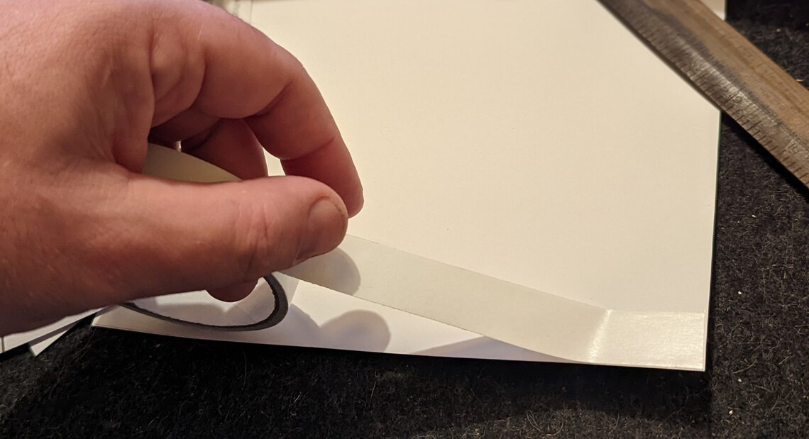 Papercraft Sony Playstation Dust Cover and Light Protector - Etsy