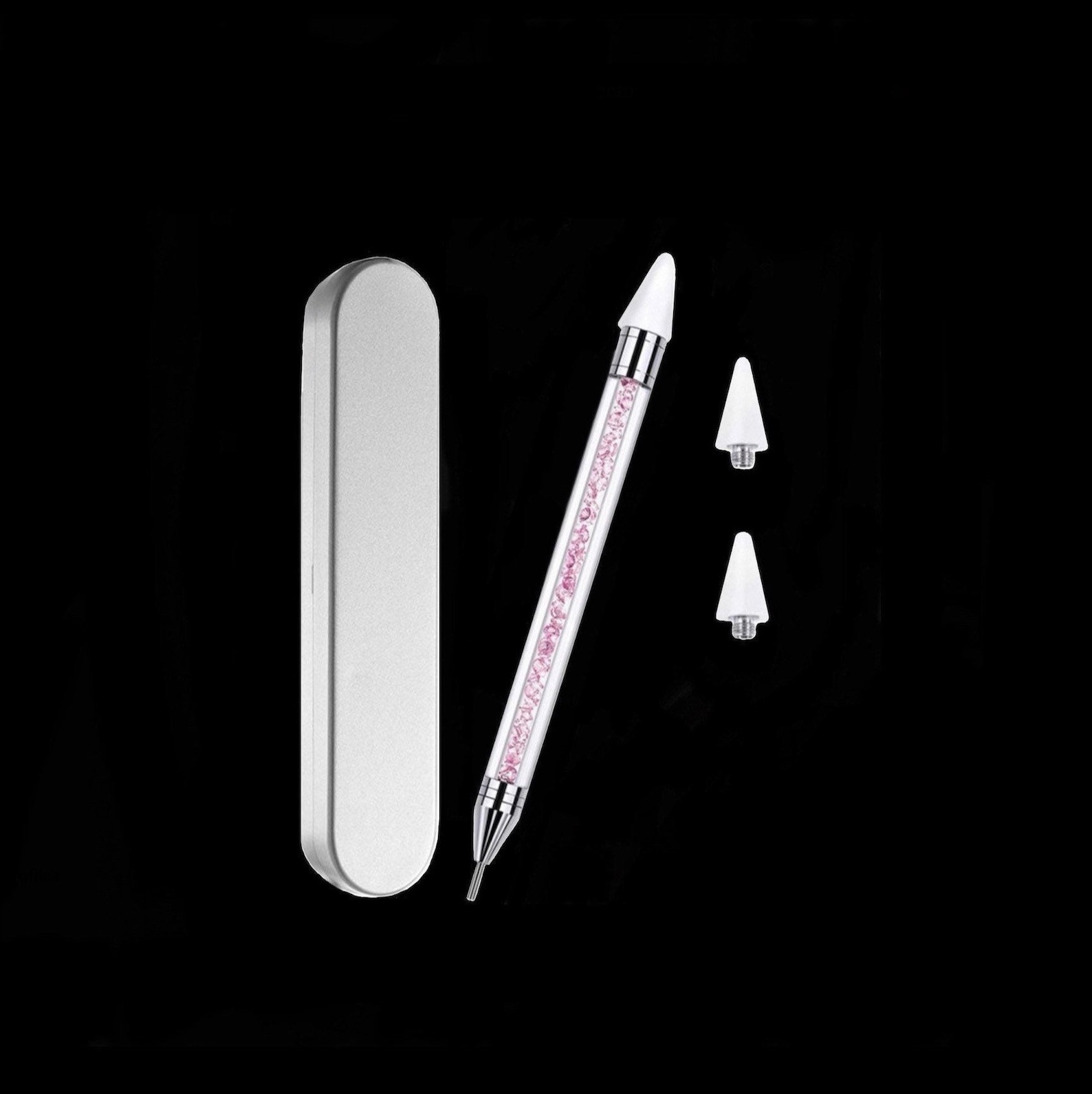 Tooth Gem Placement Tool - Etsy