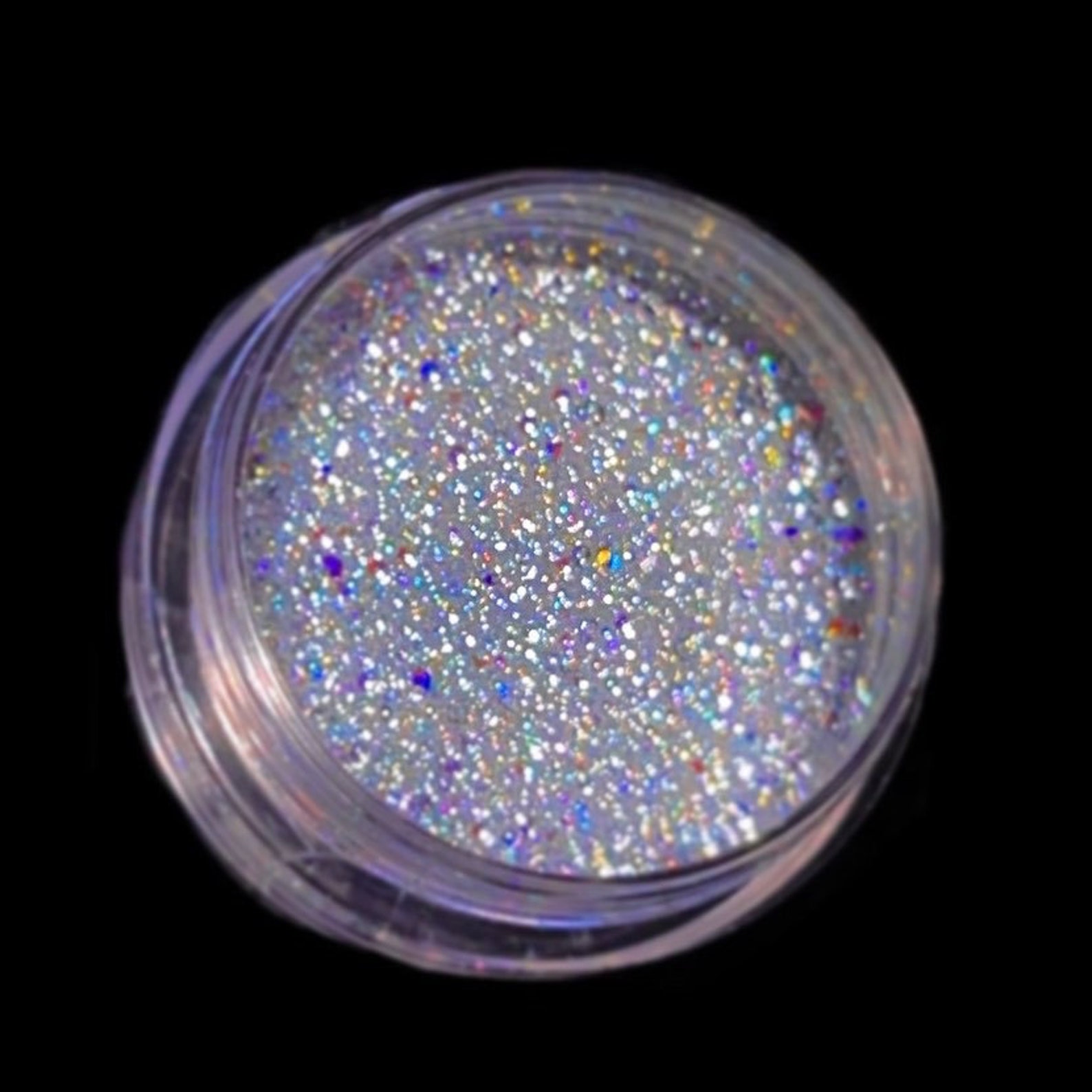 Chandelier Swarovski Tooth Crystals - Etsy