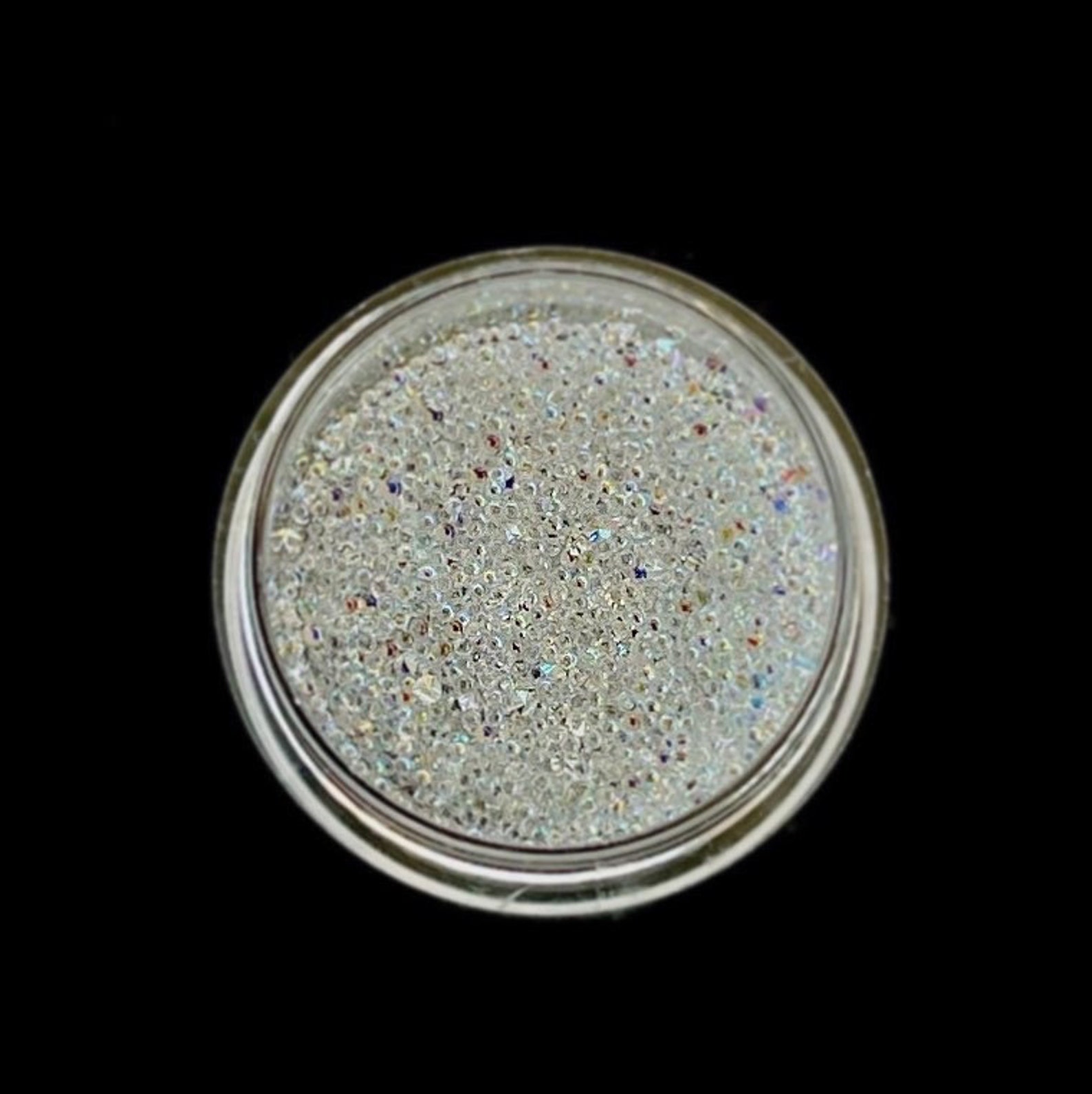 Chandelier Swarovski Tooth Crystals - Etsy