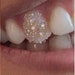 Chandelier Swarovski Tooth Crystals - Etsy