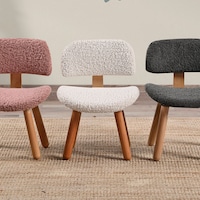 Unique Chairs - Etsy