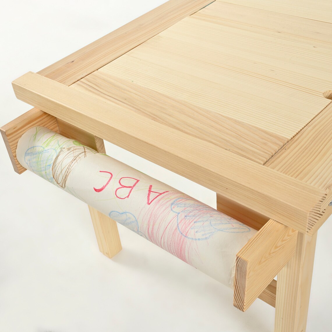 Large Activity Table Kids Craft Table Water and Sand Table - Etsy Australia